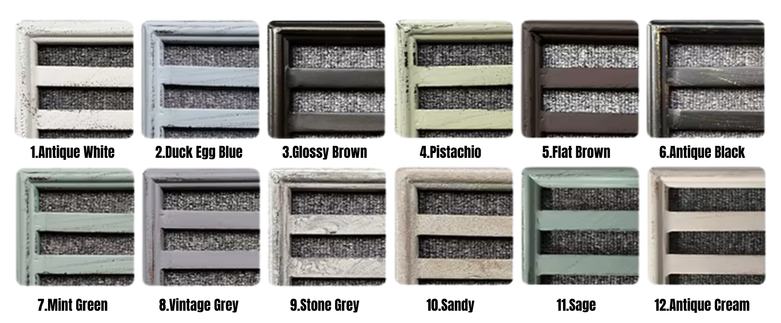 Cottage Garden Wheelbarrow Planter | Powerlon